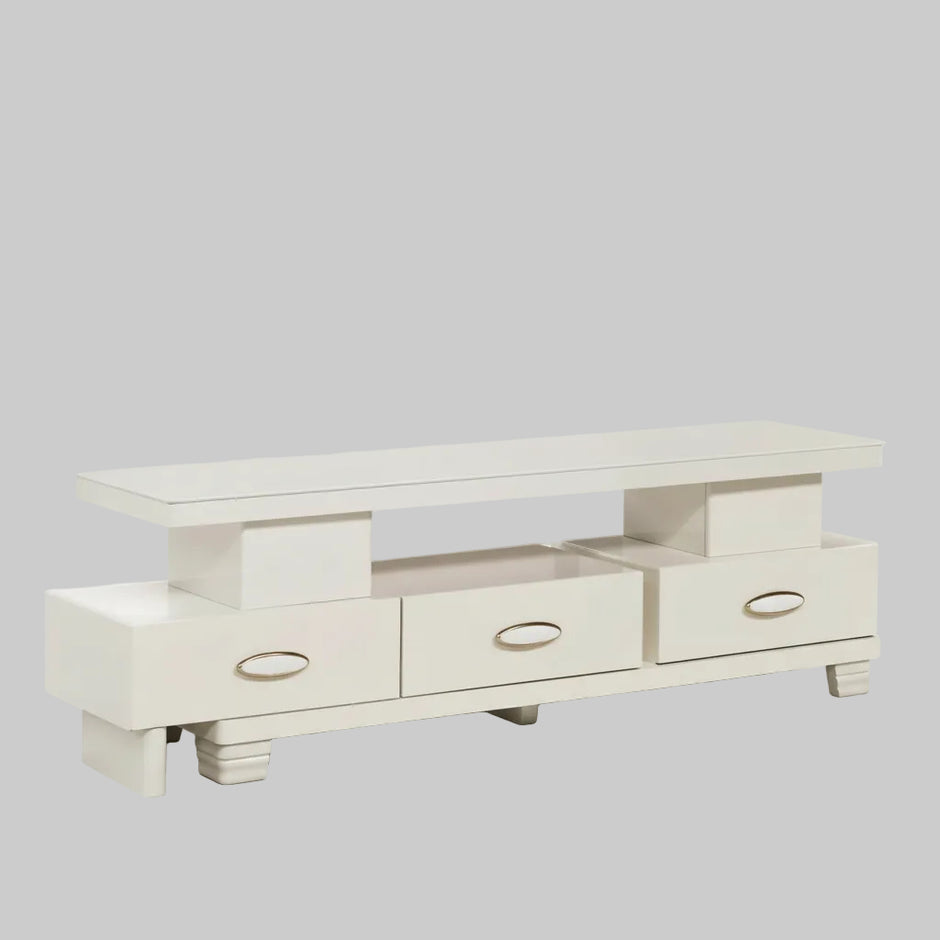 Plasma stand – Dongmo Furniture and Electronics