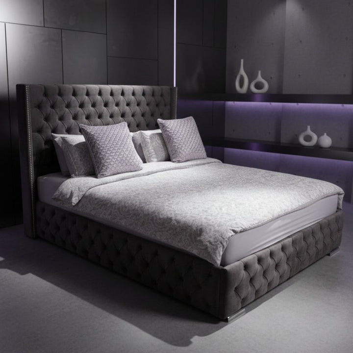 Beds – Dongmo Furniture and Electronics