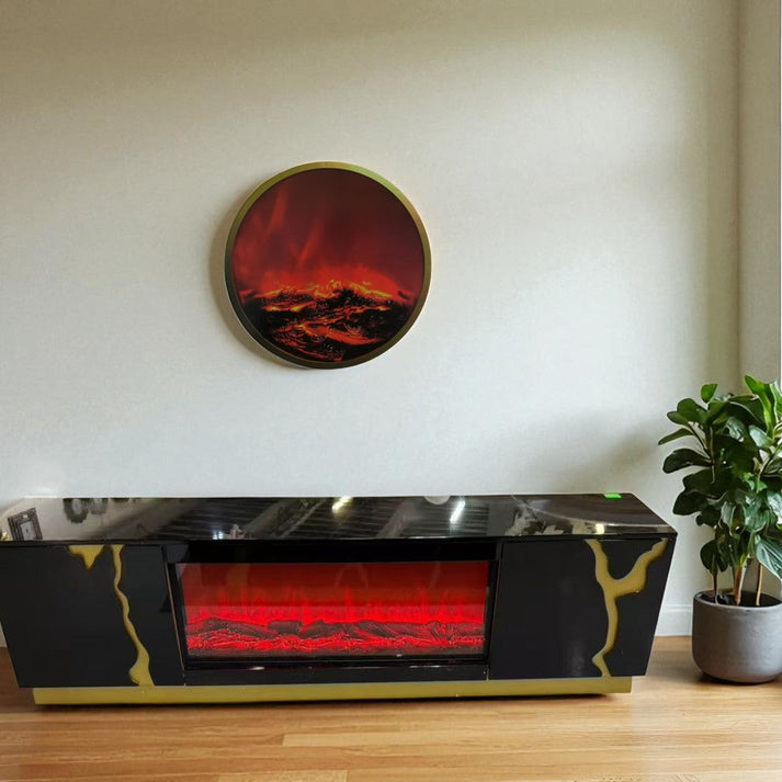 Plasma Stand TV-B2 – Dongmo Furniture and Electronics